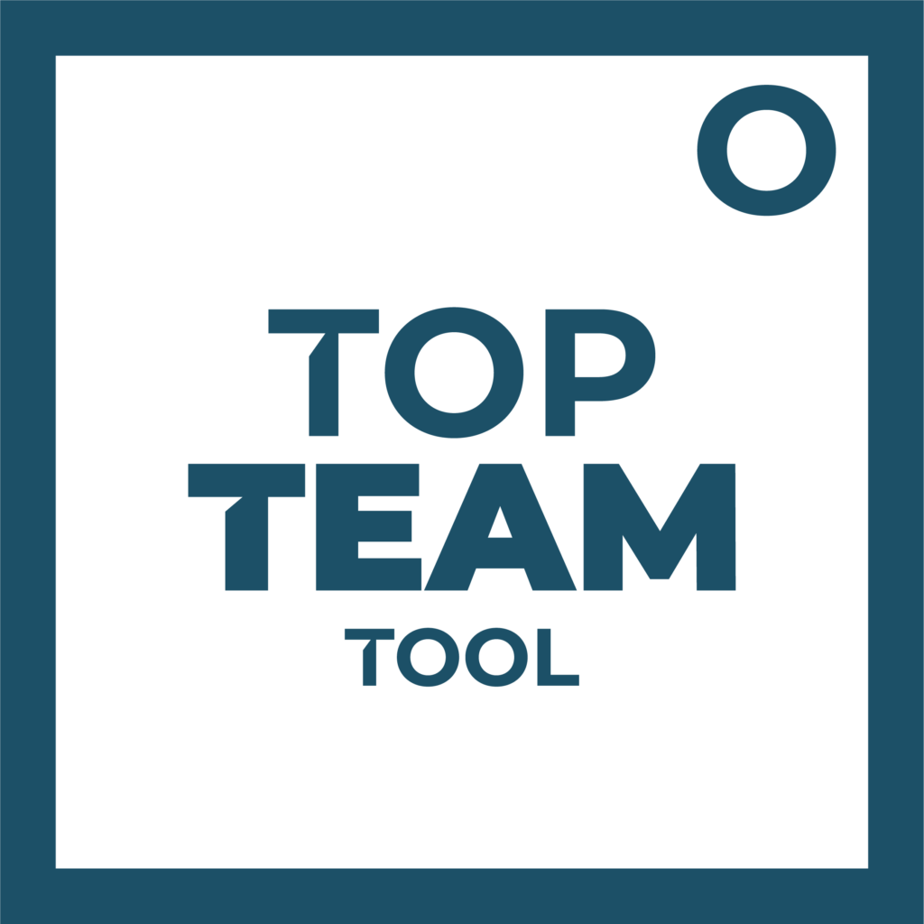 Über uns – topteamtools.at